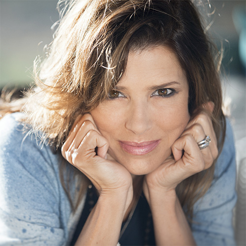 The Return | Live Event